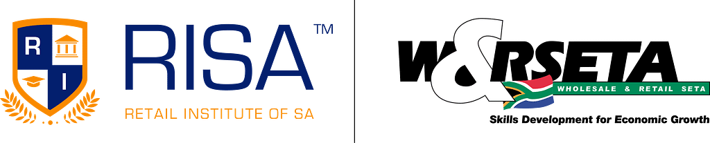 Sign In – RISA