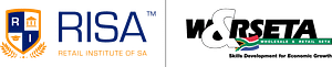 Sign In – RISA